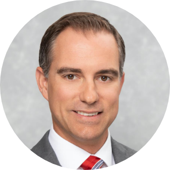 Contact Us – St. Louis Independent Agents